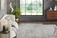 Hand Knotted Area Rugs | Room of Rugs | KH Rug Collection