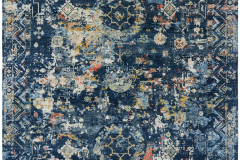 Hand Knotted Area Rugs | Room of Rugs | KH Rug Collection
