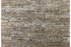 Contemporary Area Rugs | Room of Rugs | NL Rug Collection