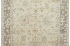Traditional Area Rugs by Room of Rugs