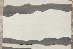 Southwest Area Rugs | Room of Rugs | WG Rug Collection